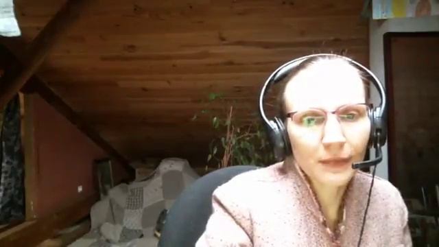 Путешествие: Шерсть, Текстиль и Археология