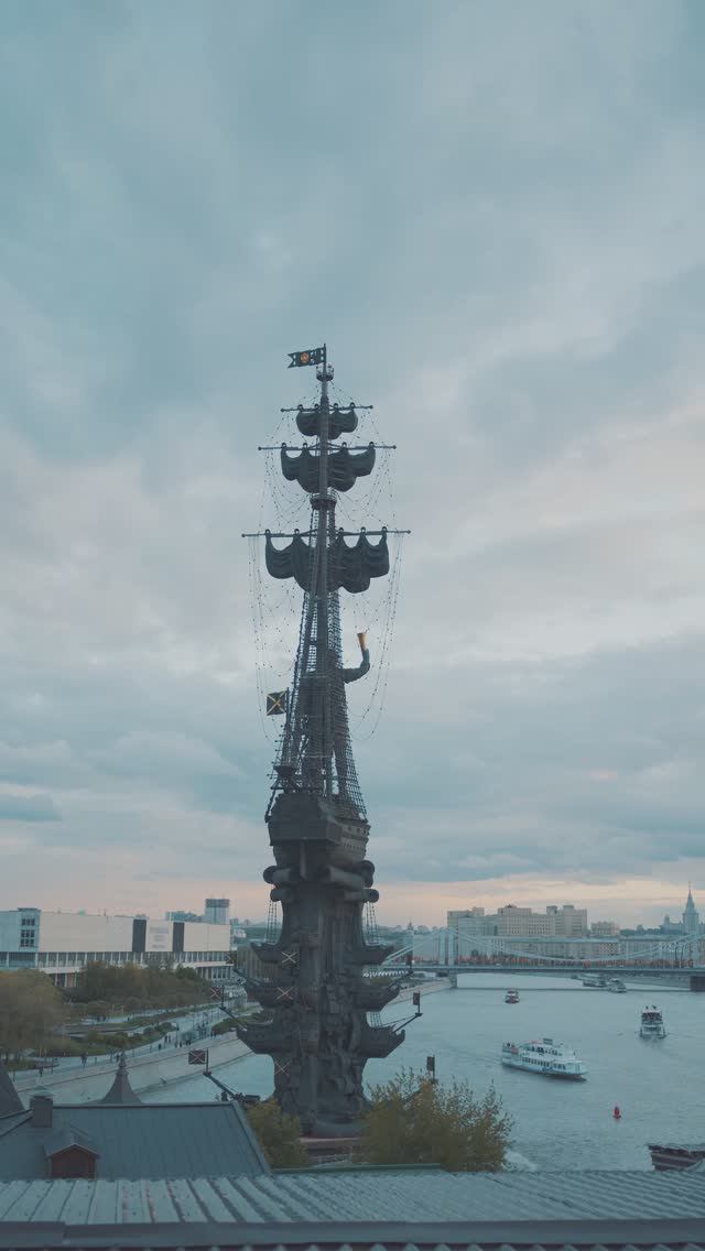 2024.05.11_Ремонт_на_миллион