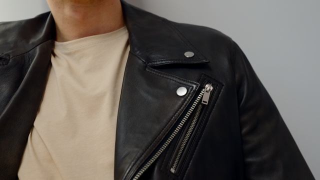 Коллекция Весна’22. Сеть магазинов модной одежды и аксессуаров «Снежная Королева». snowqueen.ru