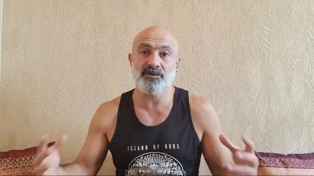 12 житейских правил | Вебинар