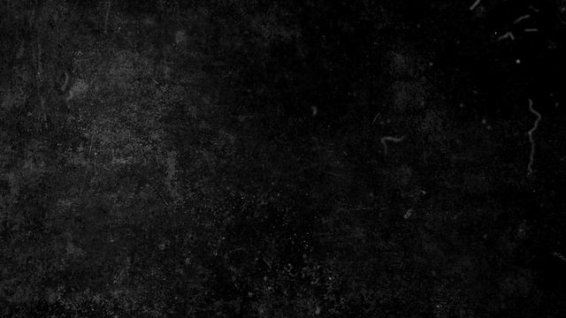 Буктрейлер "Зона поражения" Василий Орехов