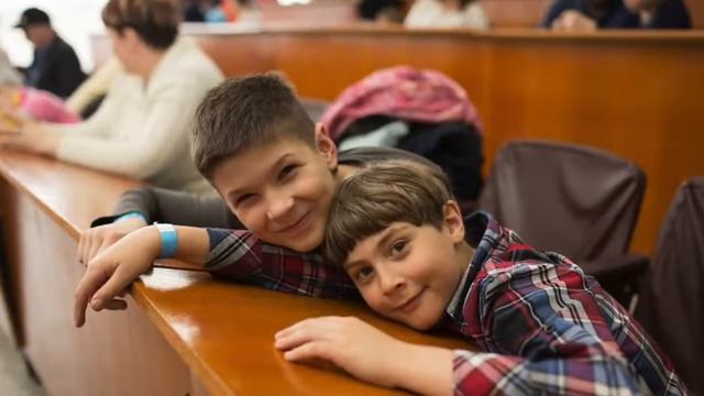 Гимн Скородума