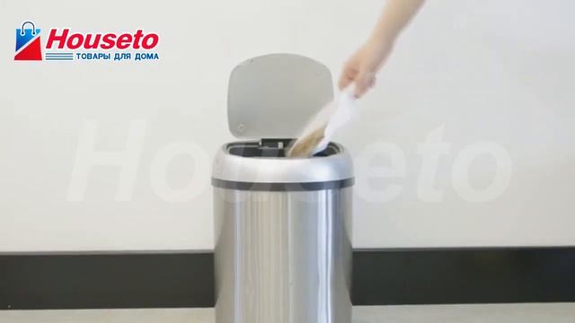 Совок и щетка для уборки, сметка универсальная, компактный набор совок с веником для уборки