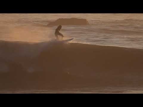 2016 O'Neill Epic
