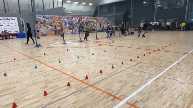 Кокина Сабина 6 место.mp4