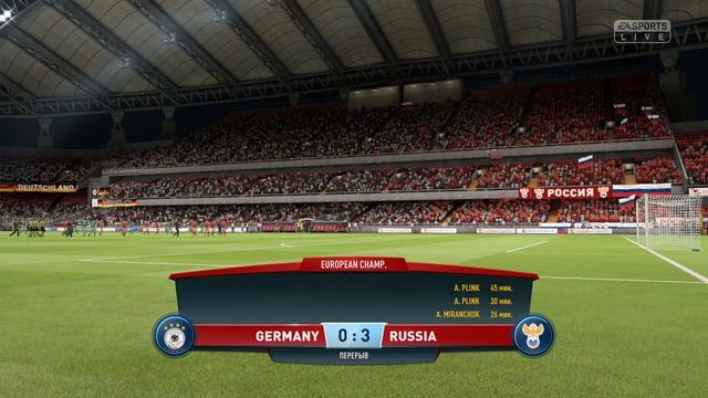 96.Россия-германцы