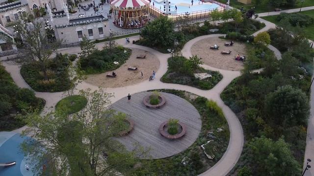 парк _Крым_ Гольяново.mp4