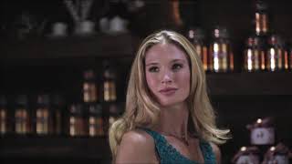 Перезапуск Moccona в России