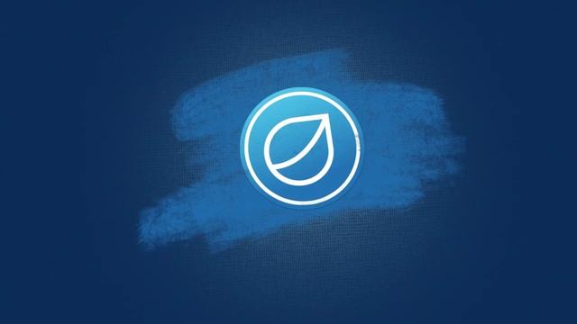 ROSA Creative Logo Reveal.mp4