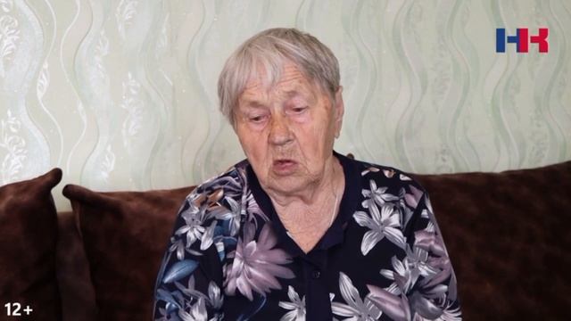 Шумейко Анастасия, номинация «От первого лица» 16-19 лет