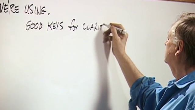 15.Набор Выживания Аниматора (на русском)׃ 16. Как свести все это вместе.mp4