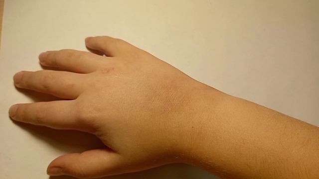 часы из лего