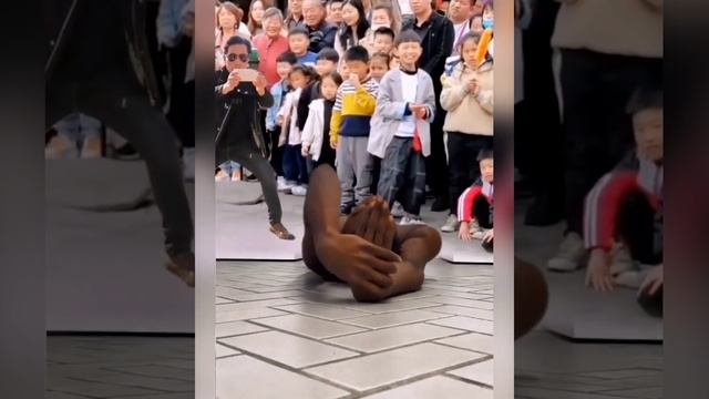 А Тебе ...СЛАБО?????.mp4