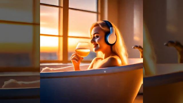 ТВОИ ТЕПЛЫЕ РУКИ