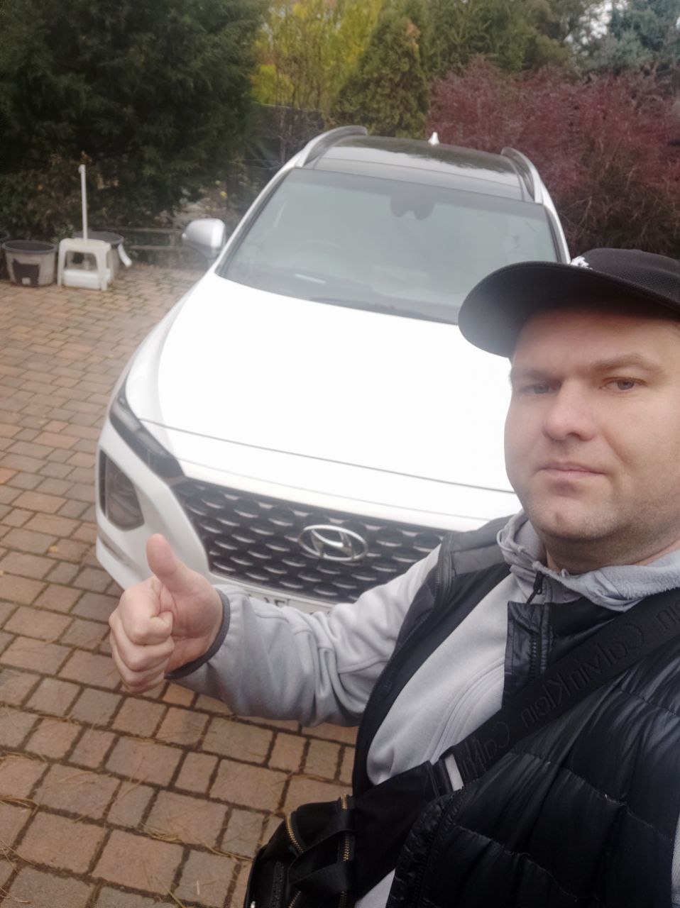 Отзыв о работе Авторевизия.рф от Петра из г.Ростов на Дону!