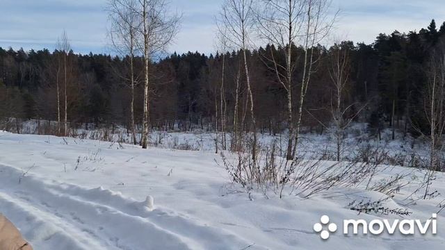 дорога к 12 ключам