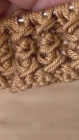 Чтобы утро хорошо начать, надо резиночку повязать