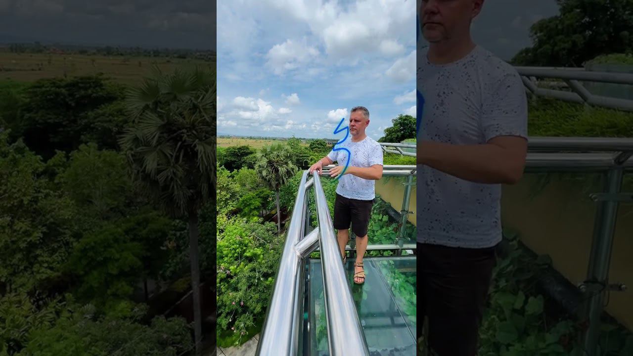 Сейхики - символ Рэйки