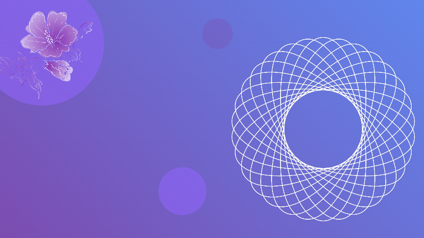 Тейпирование второго подбородка