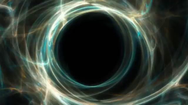 Джо Диспенза. Медитация  стань чистым сознанием.  ЗА ГРАНЬ ПОЗНАННОГО.