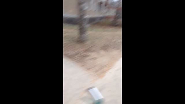 #Проект чистый город  ОреховоЗуево #149.mp4