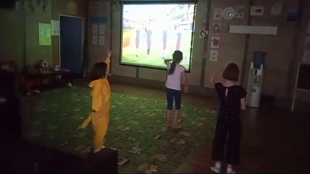 санаторий Парус г.Новосибирск