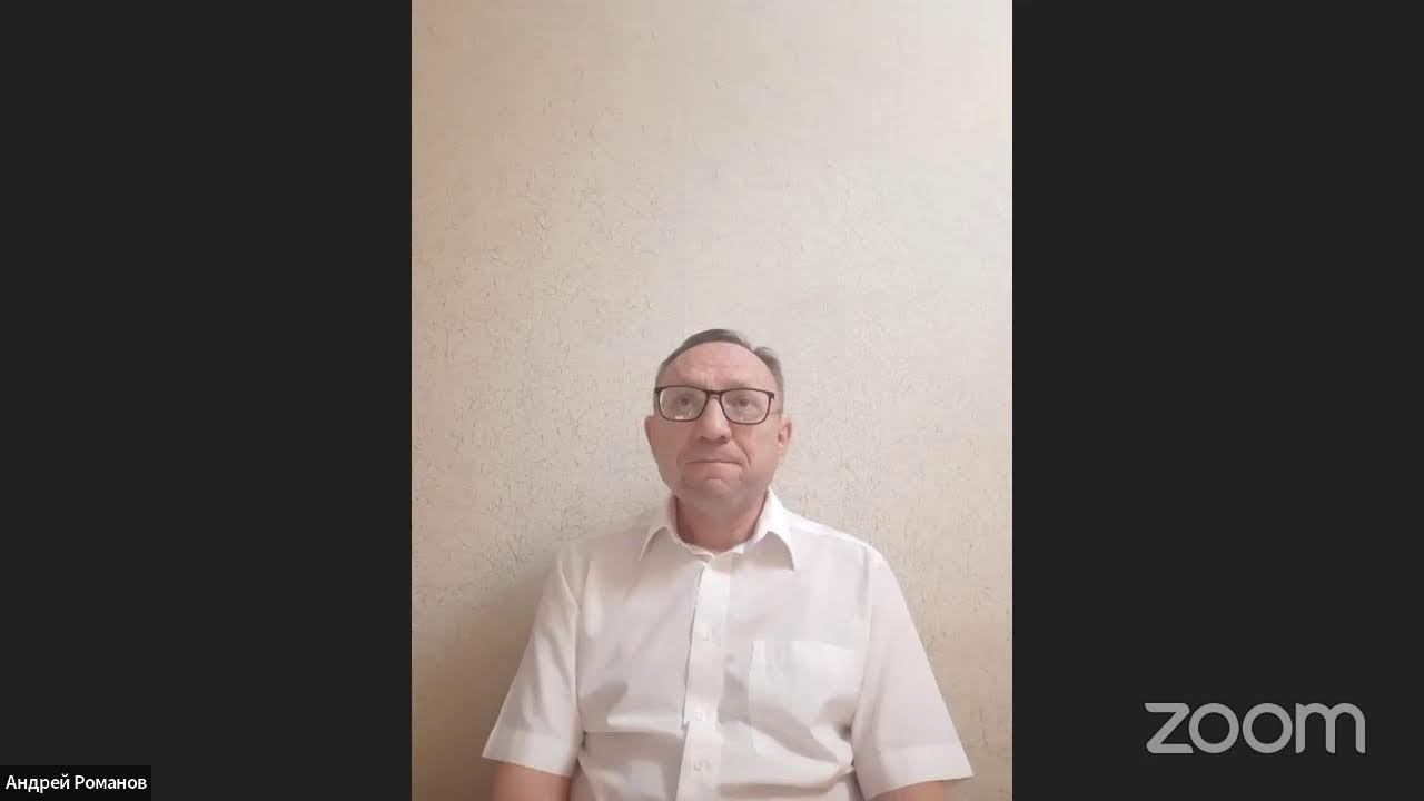 Как работает мысль. Часть 1