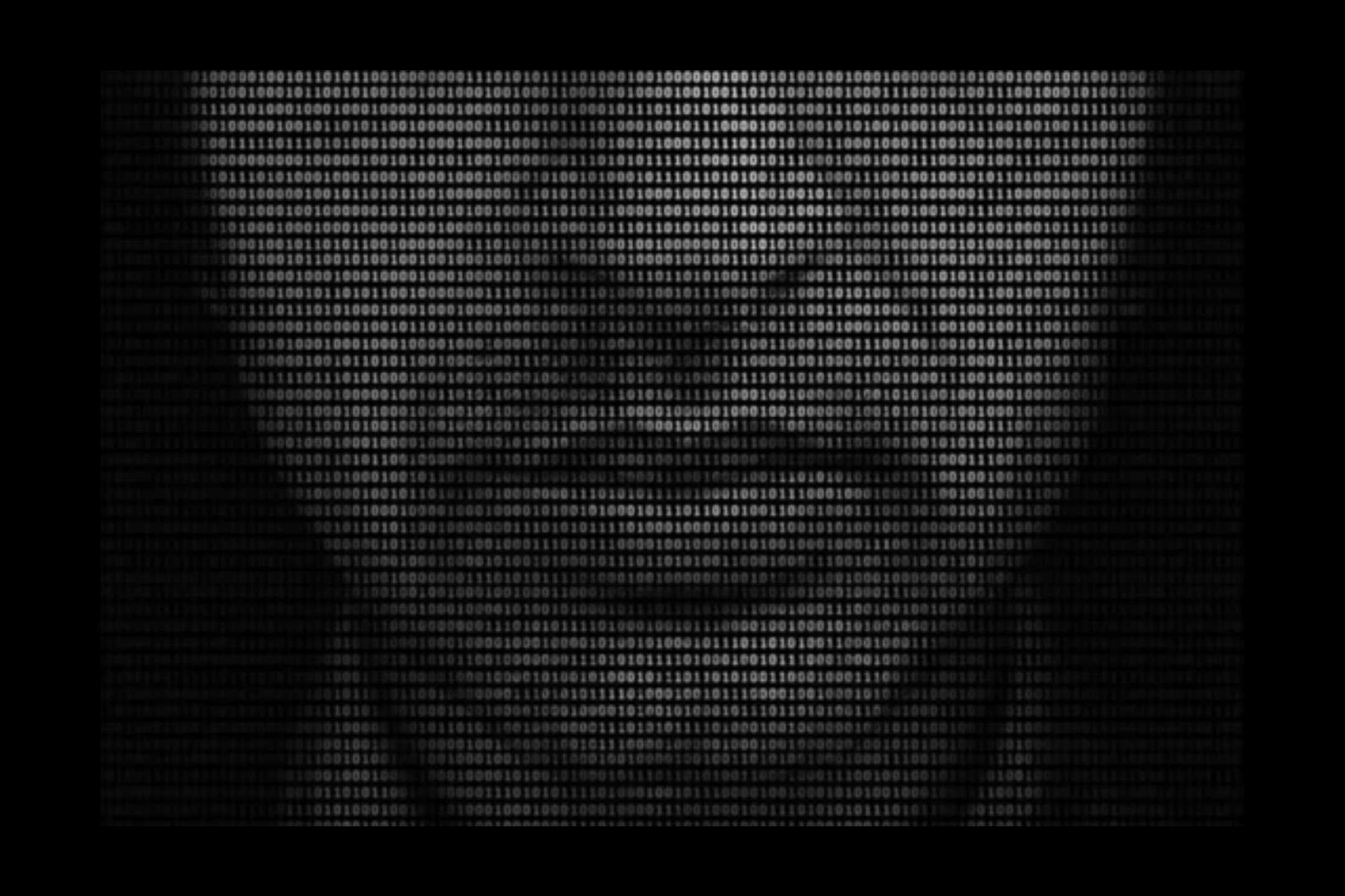 Музыкальная тема фильма - Матрица (The Matrix)