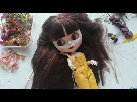 Блайз ремонт