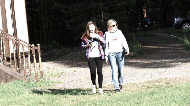 Отдыхаем вместе с БК Недвижимость