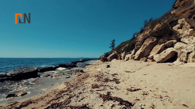 Прогулка - 5 мая 2024 года #2