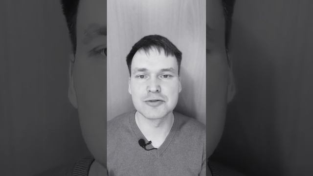 Мошенники по телефону. Говорим дичь серьезным голосом. На сколько его хватило? #Shorts