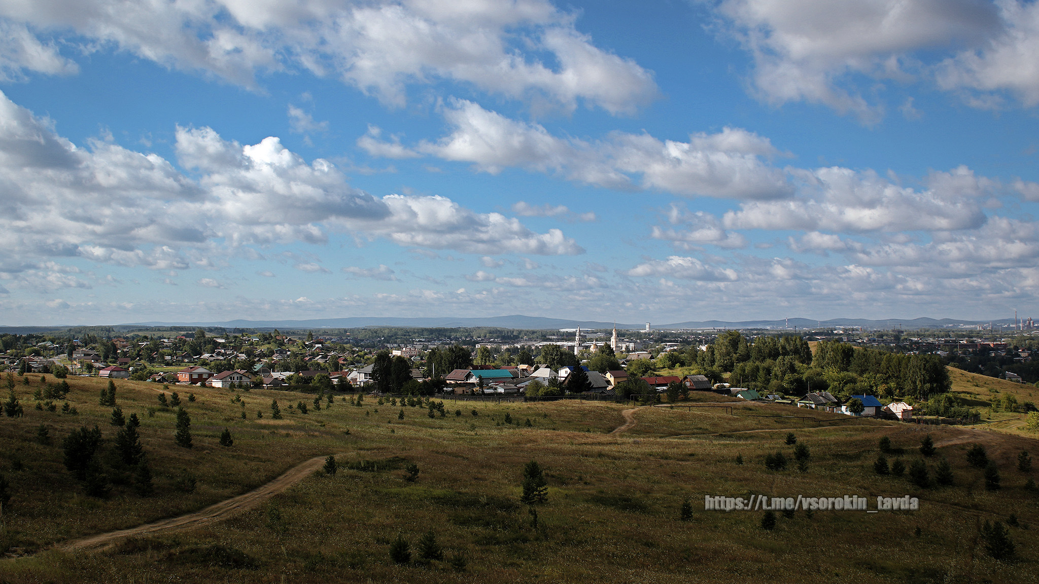 Путь к вершине горы Лебяжья. Отпуск на колёсах. 2022 год. 13 августа.