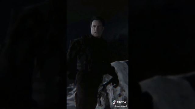 Артур_Кэтч_собственной_персоной