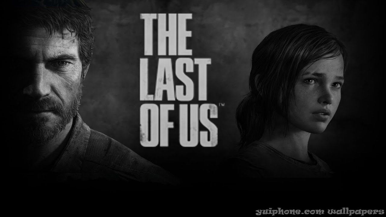 The Last of Us Part I | Part #3