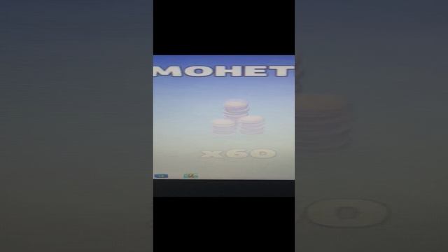 Бабл квас последняя часть #видеоигры