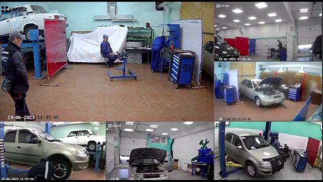 24.06.2023 Дэмо-экзамен