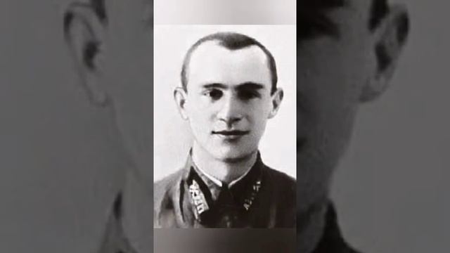 Зиновий Гердт факт о Народном артисте