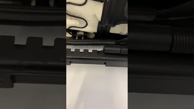 Сиденье переднее левое водительское для ВАЗ LADA 2110-2112 в сборе цвет черный 2110-6810011