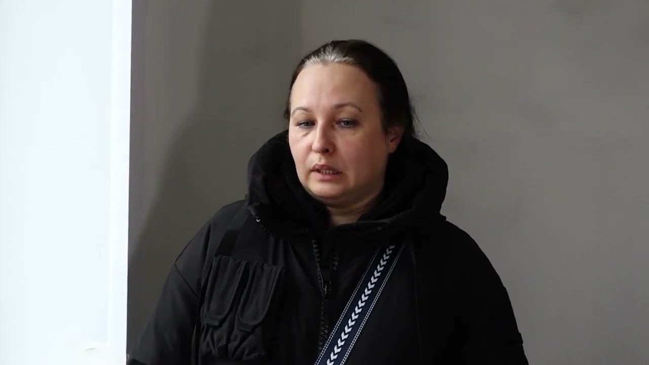 Татьяна. Отзыв о балконе. Компания «Махаон»