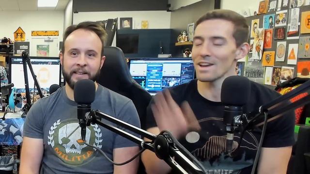 KISS OF DEATH - Alekhine's Gun Gameplay Part 5