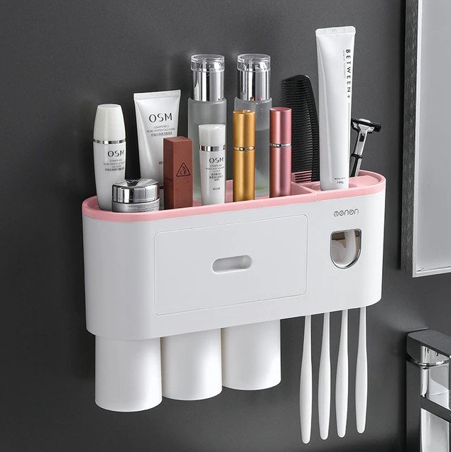 Магнитный держатель