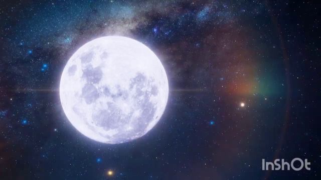 Световая музыка - Шадес 💫