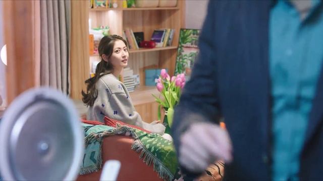 Никогда не сдавайся 1 сезон 20 серия