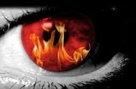 УБРАТЬ ЗАВИСТЬ И КРАДНИК. ОЧЕНЬ СИЛЬНО. ДЛЯ ВСЕХ. ВЕДЬМИНА ИЗБА. ИНГА ХОСРОЕВА.mp4