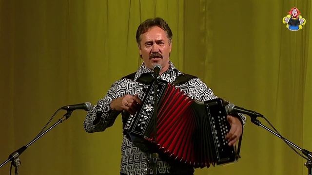 ЭХ,ПЕРМЯК - СОЛЕНЫ УШИ! Удивил, и ты ПОСЛУШАЙ. Владимир Опарин с песней "ЛЮБО МНЕ "