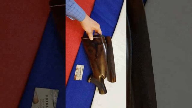 BERETTA A 300. Индивидуальный приклад и цевье. WhatsApp +7(965)845-06-65