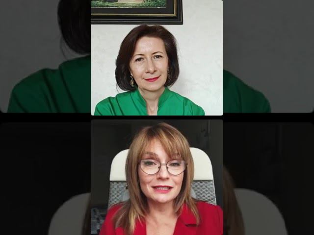 Как бизнес тренеру в фарминдустрии повышать эффективность обучения и влиять на результаты бизнеса?