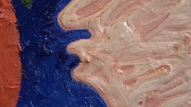 Денежная жопа