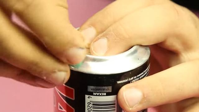 3 простых лайфхака или идеи DIY